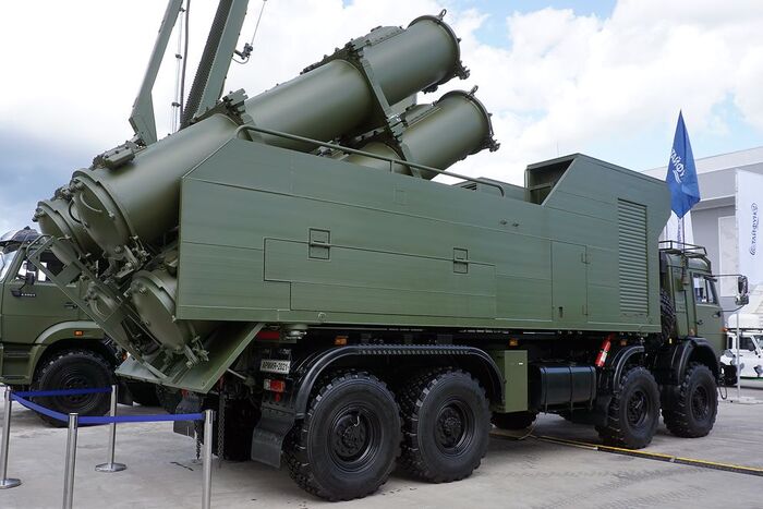 Rubež-ME :: Militarybox-store